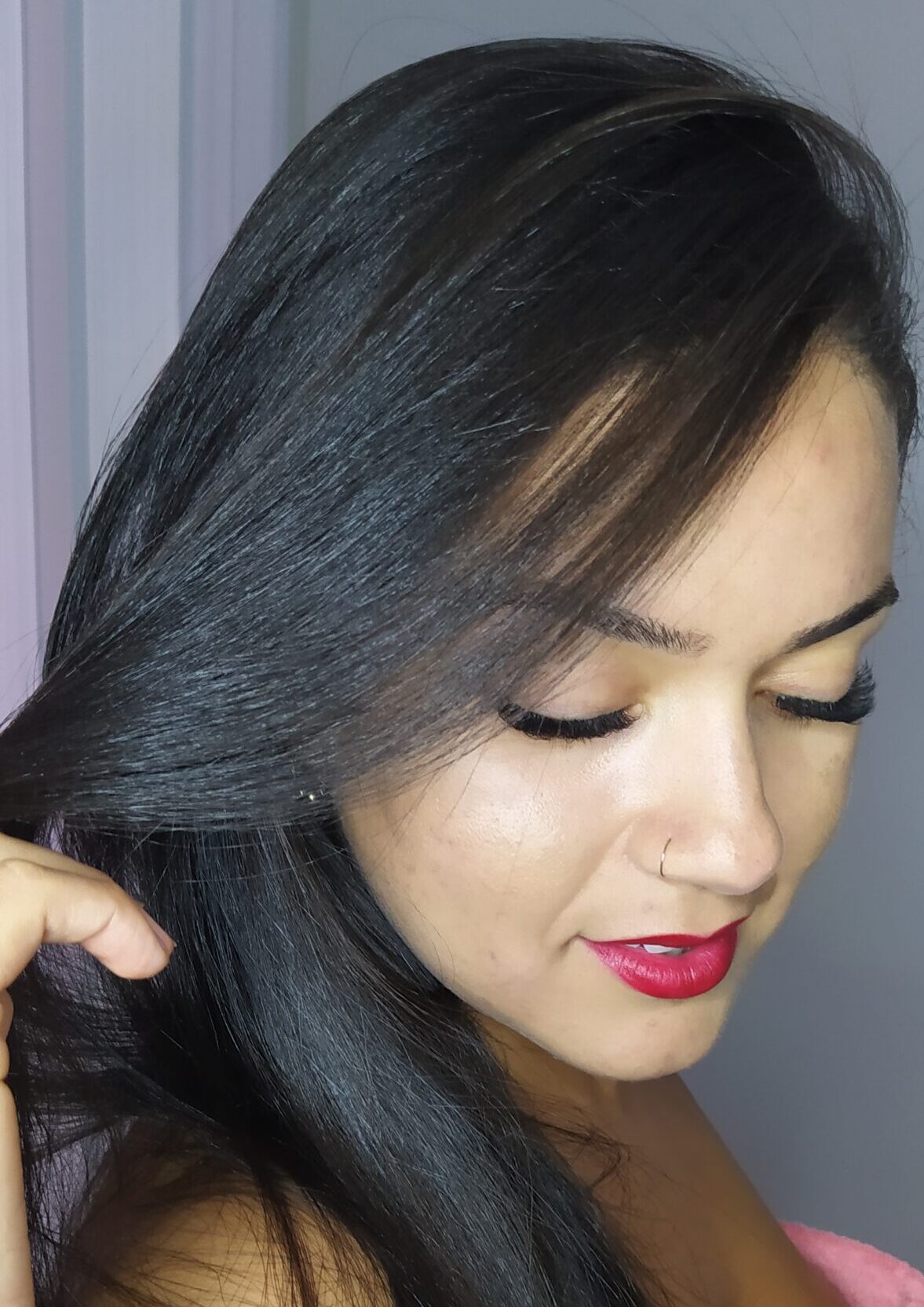 Serviços ⋆ Studio Eva Fernandes